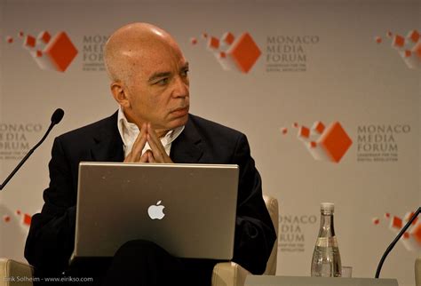 IMG 0196 Eirik Solheim Flickr