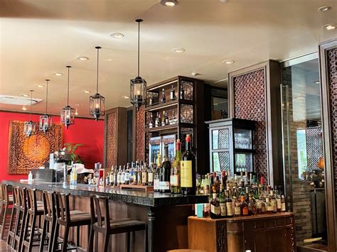 神戸のおしゃれカフェ5選 ランチもスイーツも必見！ まっぷるウェブ