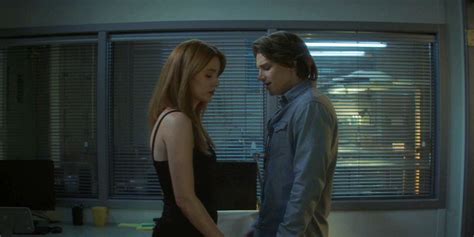 Nancy Drew Season 4 Episode 5 Recap 7 Biggest Story Reveals