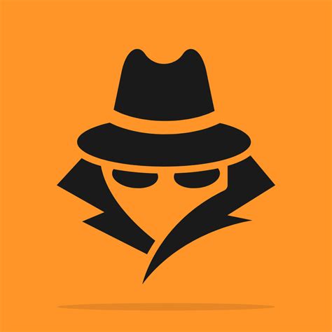 Cybersecurity Case Studies Omnicyber Security