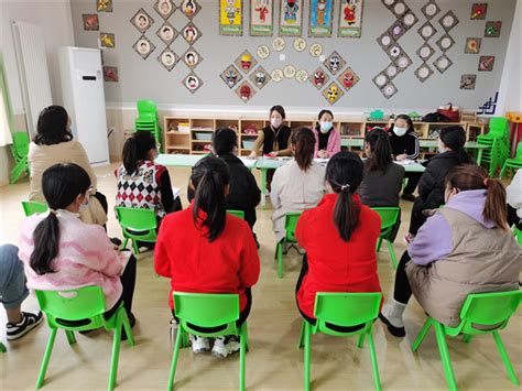 市直一幼二分园 教师组弹唱比赛活动学校时讯dfedu