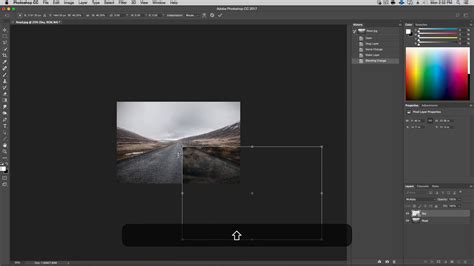 How To Add Shadows In Photoshop Tutorial Photoshop Tutorial