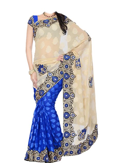Women Saree Photo Editor Apk For Android Download