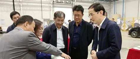张世方局长赴宁海县调研全市现场推进会筹备情况工作会议防控
