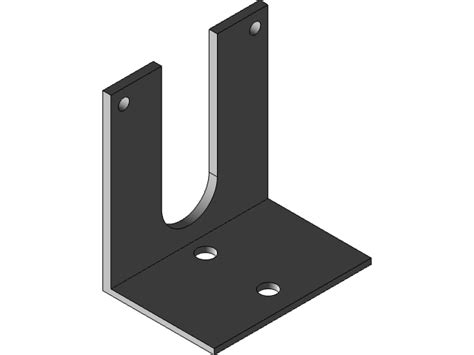 Free Cad Designs Files And 3d Models The Grabcad Community Library