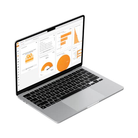 Thrift Store Inventory Management 7 Best Practices And Tools