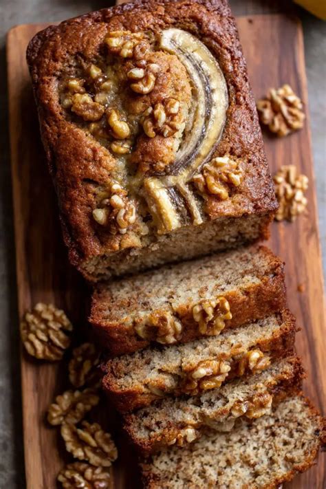 Traditional Easter Food Ideas What To Serve For Easter Nummy Recipes