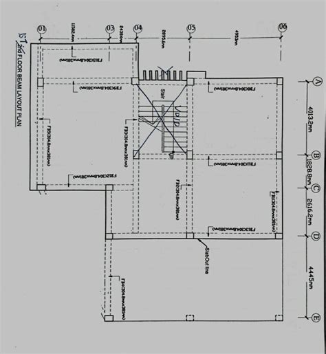 Solved Subject RC Design Topic Using British Standard Chegg