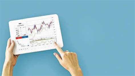 Kernex Microsystems Locks In 5 Upper Limit On Securing This Deal