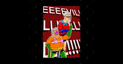 Dynamic Duo Of The Sea Spongebob Squarepants Sticker Teepublic