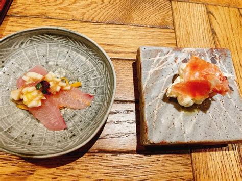 Yuki Nakahataさんの口コミ （ディナー）：ウラドラ Retty 日本最大級の実名型グルメサービス
