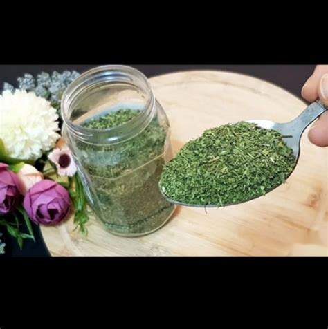 1 лъжица дневно за чист черен дроб против мазнини и за прочистване на затлачени черва За Жената