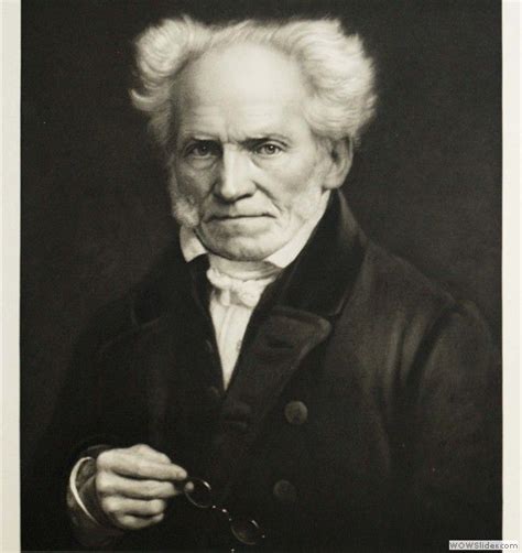 Schopenhauer par R. Paulussen Cette héliogravure de R. Paulussen est ...