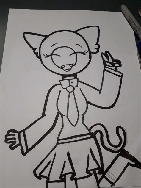 Dibujito De Japan Uwu °• Countryhumans •° Amino