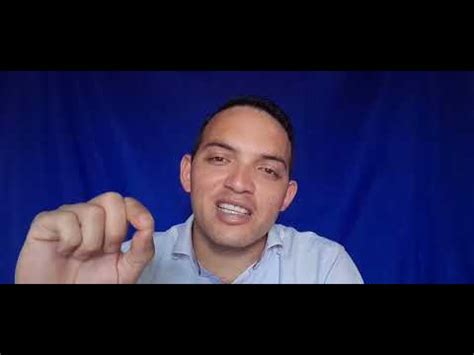 Como Ler E Entender A B Blia Sagrada Youtube
