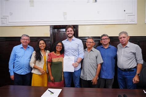 Sancionado O Plano De Cargos Carreira E Remuneração Dos Jornalistas