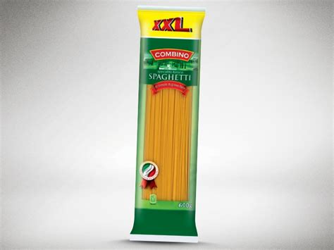 Spaghete Din Grâu Dur Lidl — România Promoții Arhiva