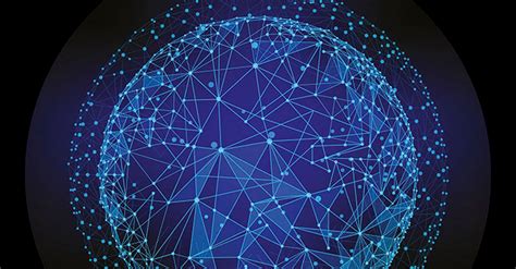 Global Mobility Transformation Deloitte Uk