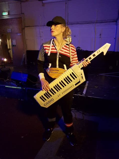 Art Sex Music Artsexmusic Twitter