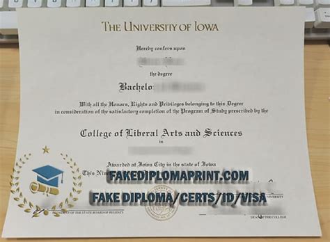University of Iowa degree.pdf