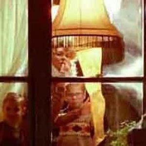 Things Only Adults Notice In A Christmas Story ZergNet
