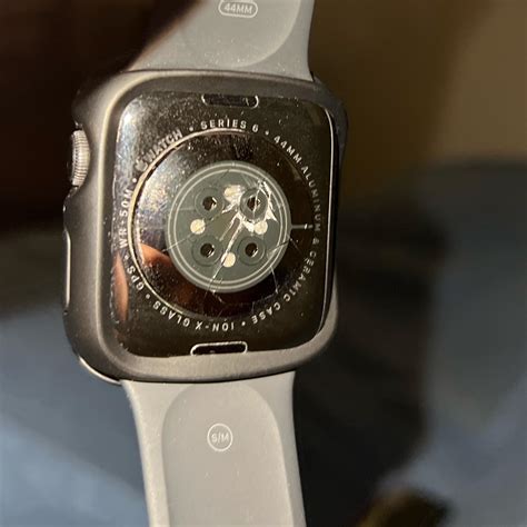 Apple Watch SE 2022 Review Almost Everything I Want In A Smartwatch