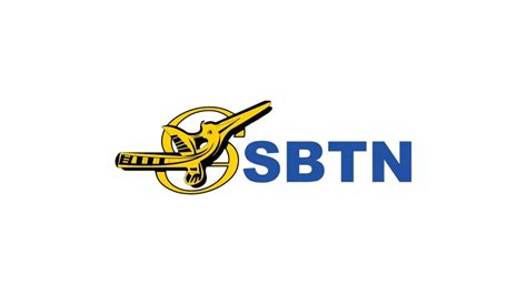 Sbtn Tv