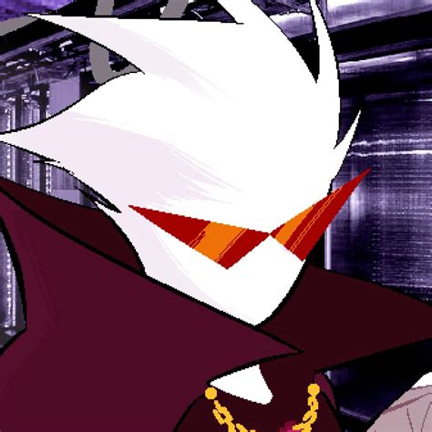 🗡️ Dirk Hs 2 Homestuck Homestuck Characters Bro Strider