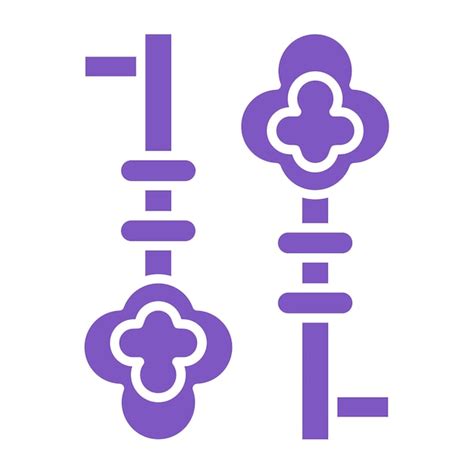 Page 8 Ifu Symbol Images Free Download On Freepik