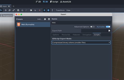 Godot 4 3 A Shared Effort Godot Engine