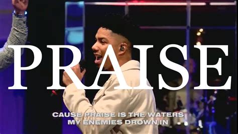 Praise 🔥 ️ As Long As Im Breathing Ive Got A Reason To Praise The
