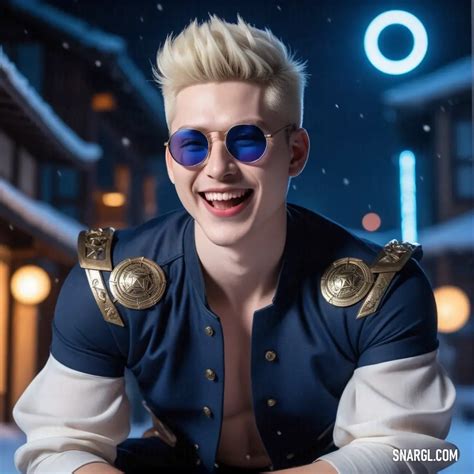 Ral 620 5 Color Characteristics Pairing And Ral Code Details Article 5