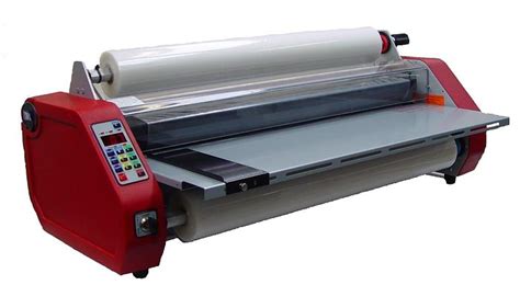 New D And K Mini Kote Digital For Sale At Encore Machinery Ltd