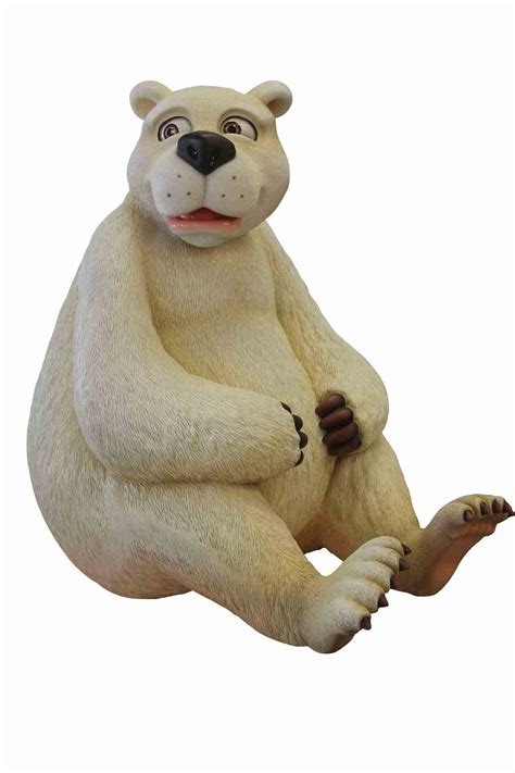 Papa Bear Hamac Trading