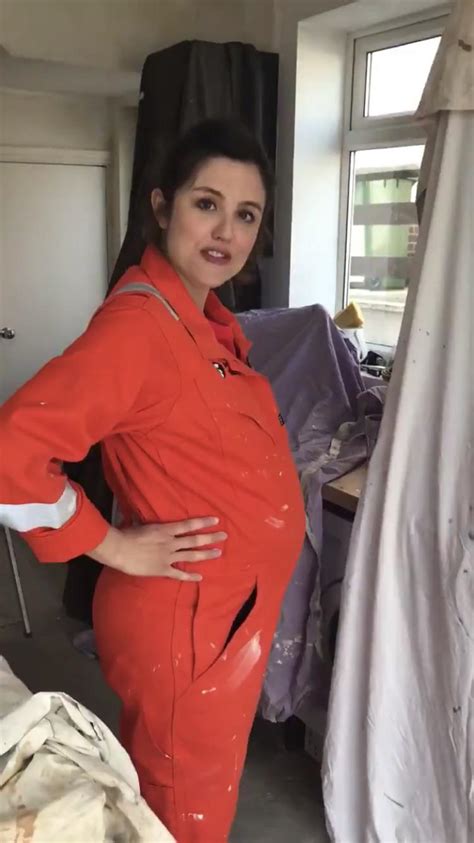 Yummy Mummy Rpreggoporn
