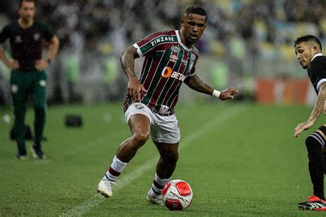 Palpite Fluminense x Vasco Brasileirão rodada