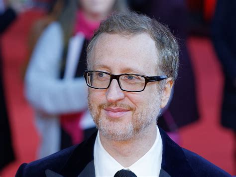 James Gray Adapte Kill Your Darlings Avec Julia Roberts