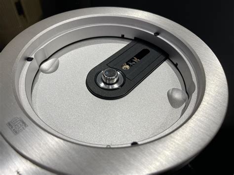 【已售】英国onix 欧尼士 Xcd 50 Cd机 音源 产品信息 家庭影院andktv体验馆！高性价比的入门首选 音响发烧站 音响贵族网