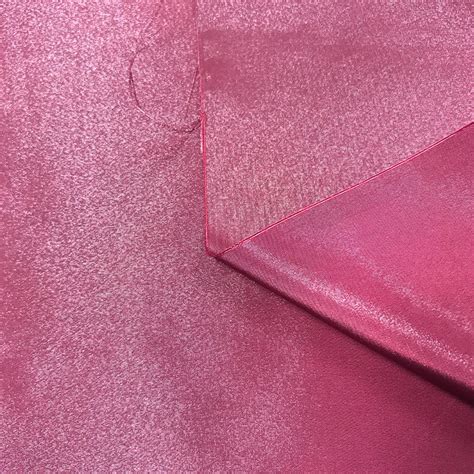 Wholesale Memory Fabric Suppliers Company