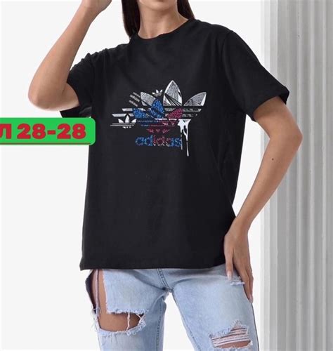 Цена 400руб Размеры 44 46 48 50 52 54 Материал хлопок Футболки майки 42 48