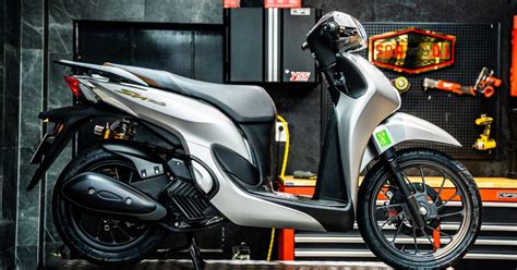 Sh Mode Phiên Bản Mới Nhất Cập Nhật Tính Năng và Hướng Dẫn Cài Đặt Đầy Đủ