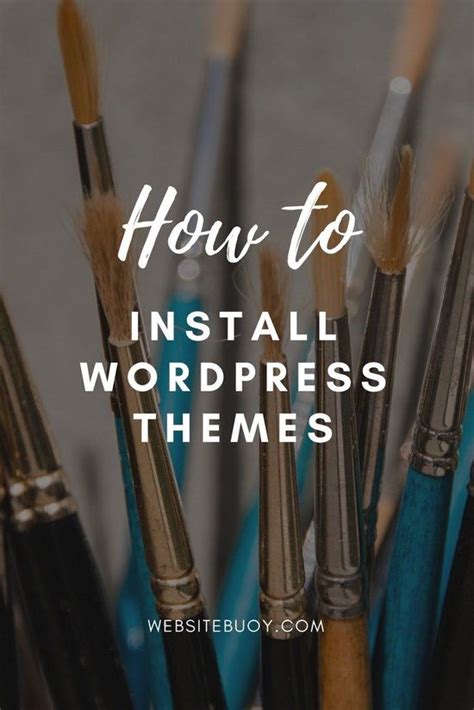 75 Css And Html Tips Ideas Css Web Development Coding