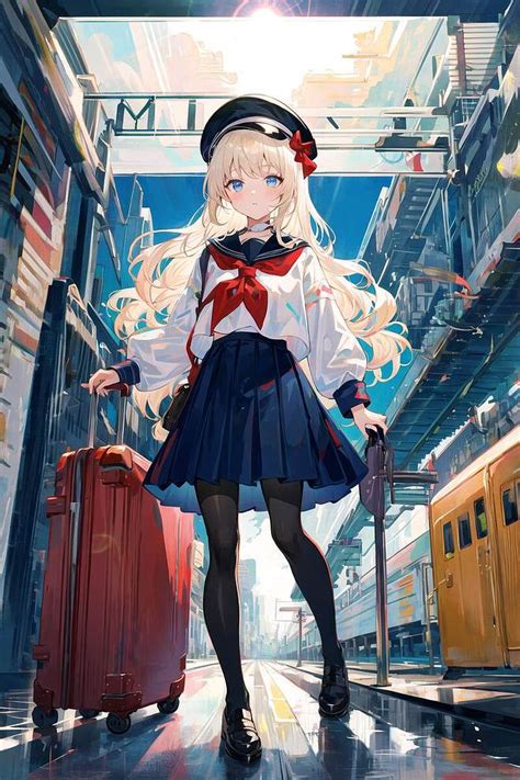 Qq图片20230202104333