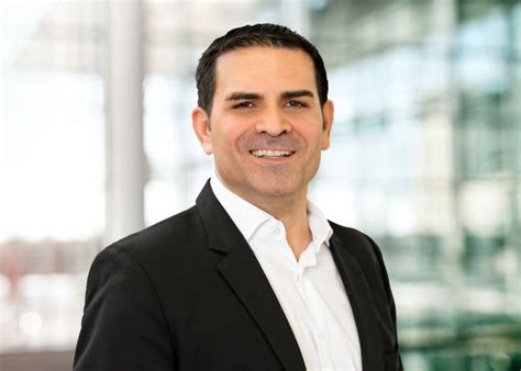 Auf Welchem Weg Kieser Ist Lesen Sie Im Aktuellen Interview Der