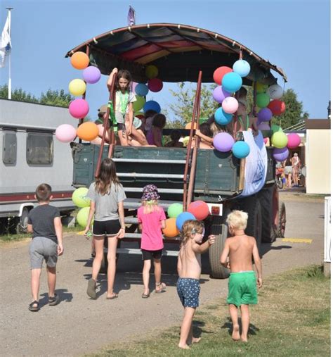 FKK Camping Ostsee Home