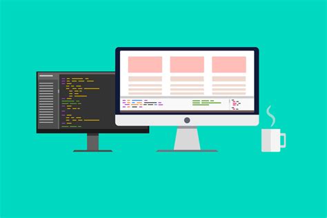 Como Habilitar Ou Desabilitar O JavaScript Em Seu Navegador
