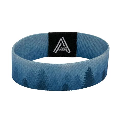 Products Artofit