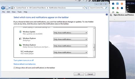 Windows 11 Flash Drive Not Showing Up