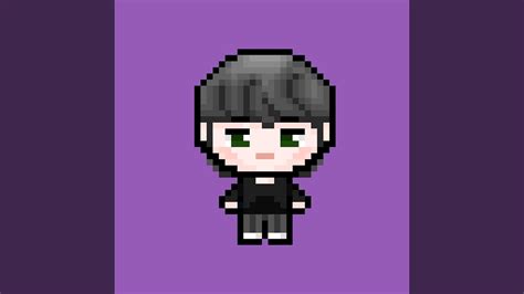 Miss U Art Jasn Purp Feat Rachel Aubrey Prod SXLT YouTube Music