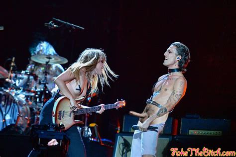Maneskin